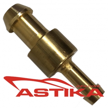 裕昇螺槳股份有限公司 ASTIKA lnternational Co.,Ltd. - 產品介紹